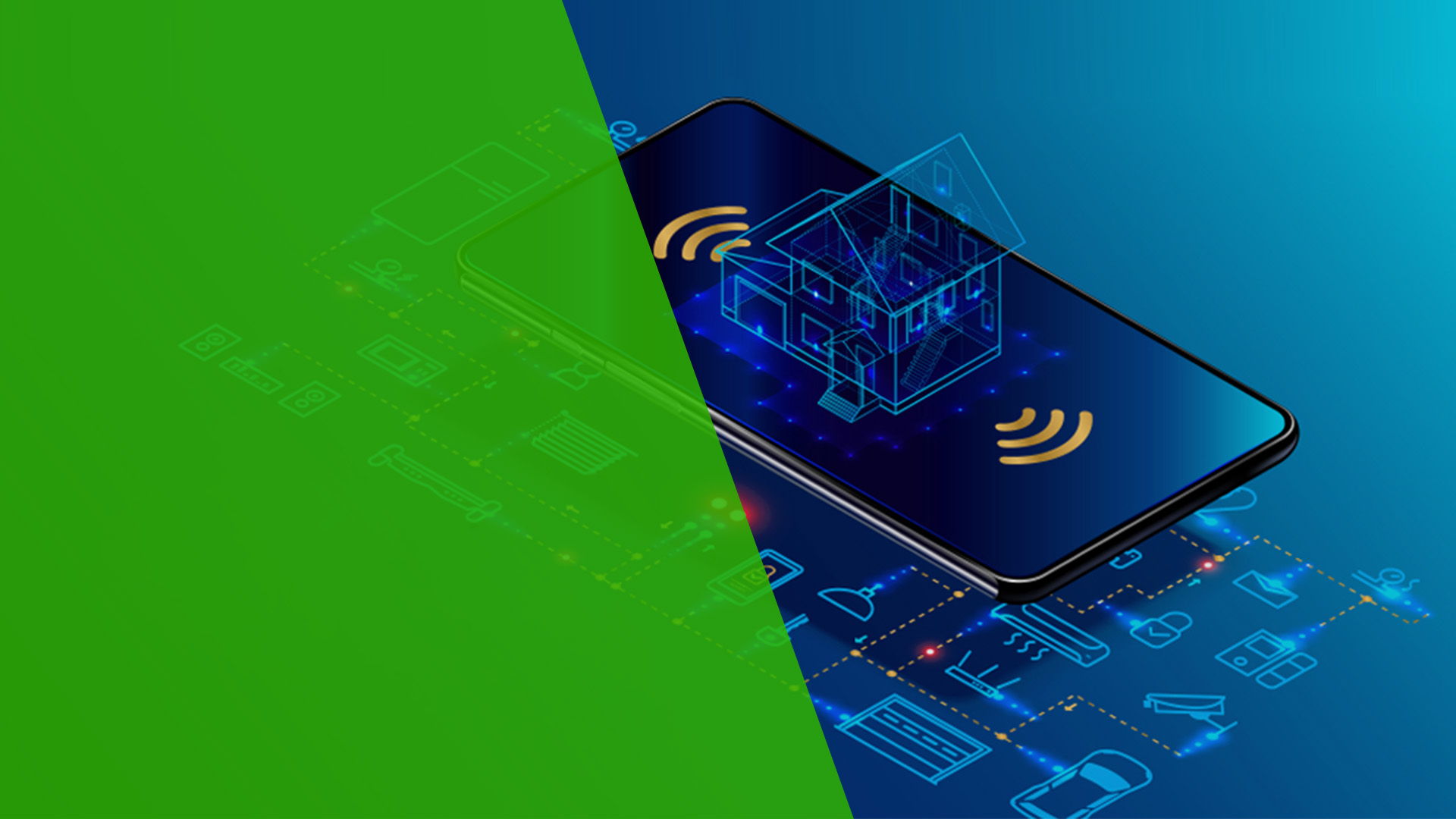 Sufi Digital Solutions | One Stop Destination For All Digital Solutions