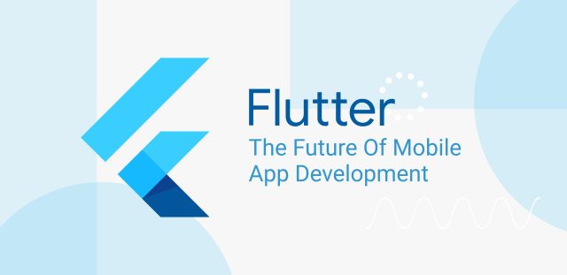 Flutter App Development | Sufi Digital Solutions